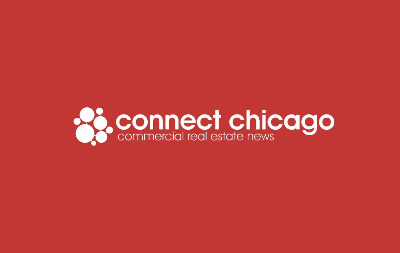 Connect Chicago: FL Investor Snaps Up Former Bar Toma Location ...