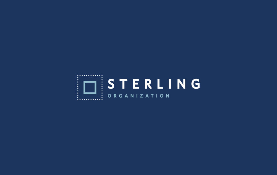 Sterling Organization adds to Management Team of newly formed ...