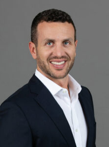 About Sterling Organization | Real Estate Investment Firm