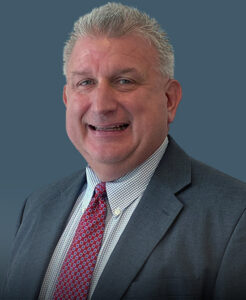 Mark Schultz | Sterling Organization