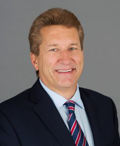 Vincent Costello | Sterling Organization