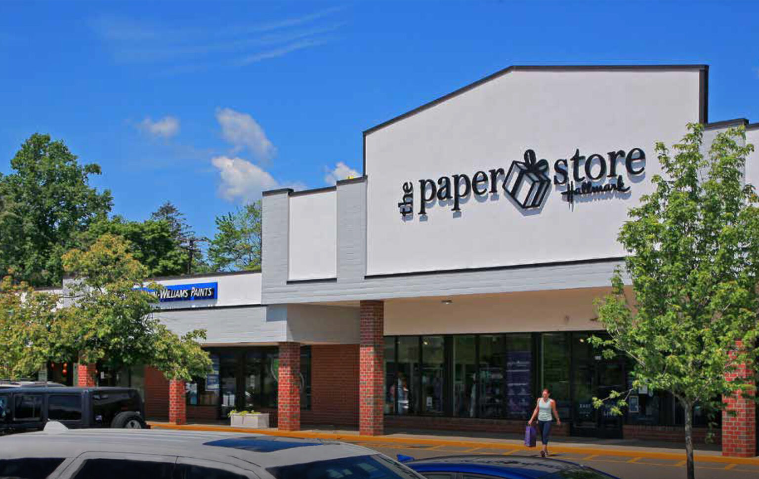 Sterling Organization plants its flag in the Boston MSA, acquiring a ...