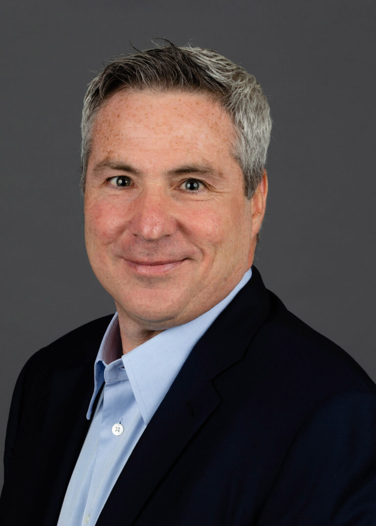 Brian D. Kosoy | Sterling Organization