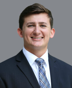 R. Alex Caputo | Sterling Organization