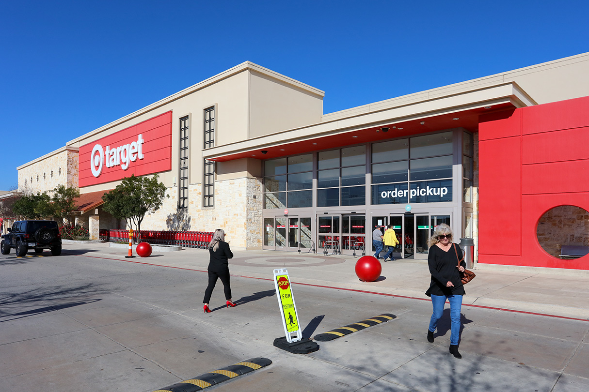 Village at Stone Oak | 22610 US Hwy 281 N. San Antonio, TX