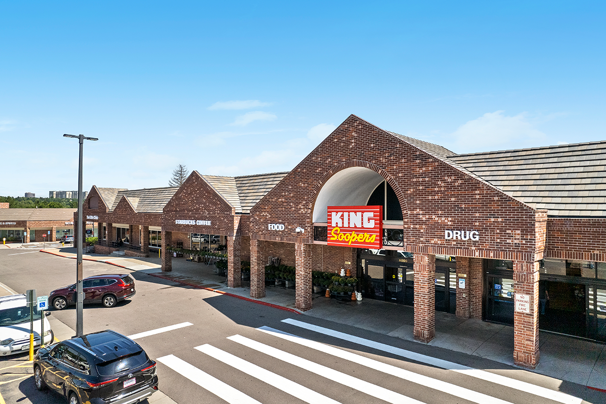 The Orchards | Sterling Organization