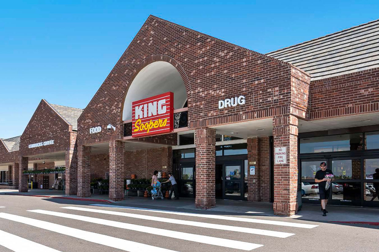 The Orchards | Sterling Organization